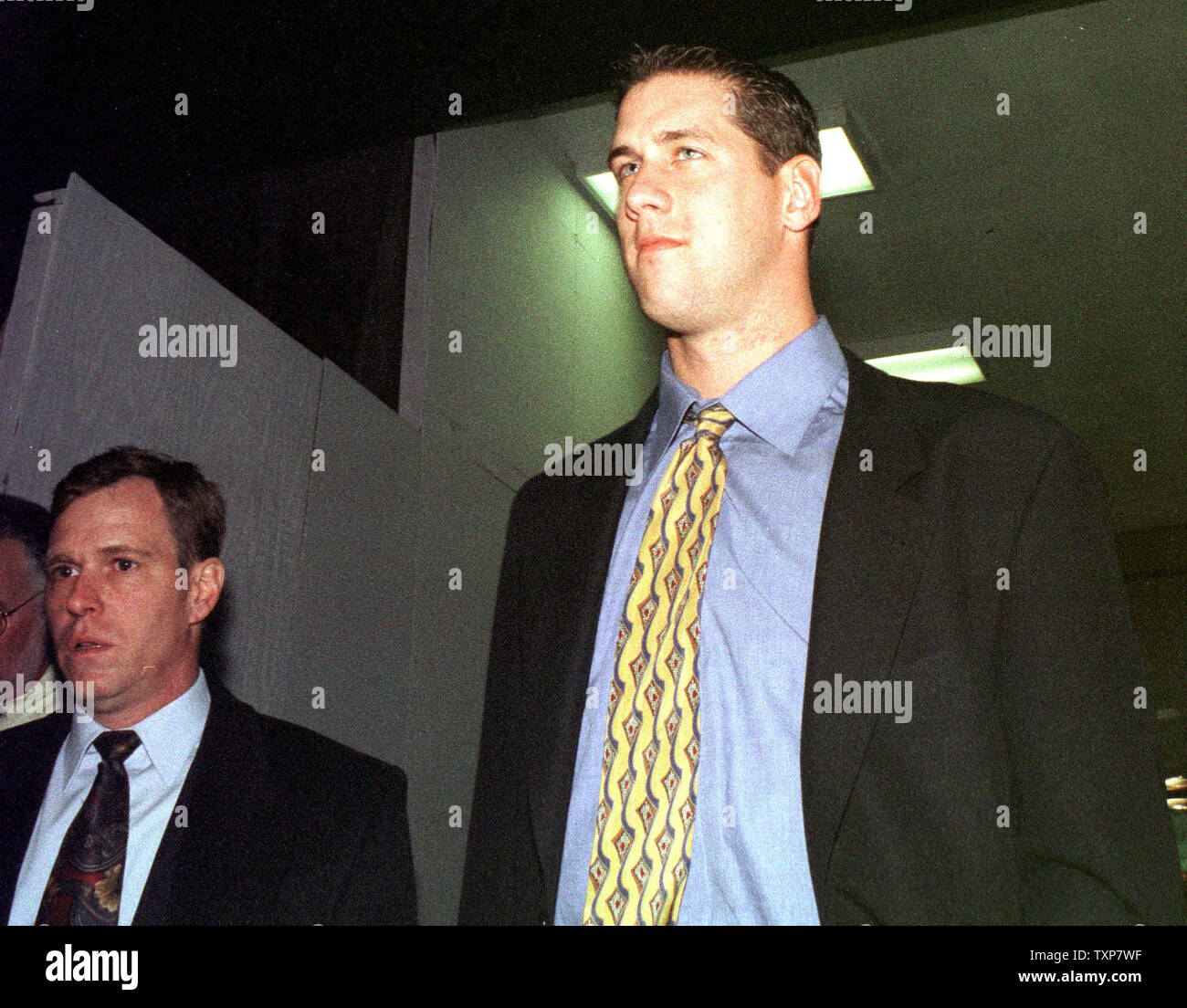 John rocker hi-res stock photography and images - Alamy