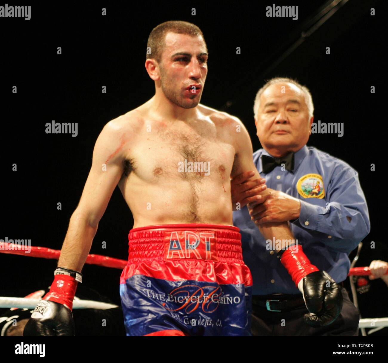 Tkod hi-res stock photography and images - Alamy