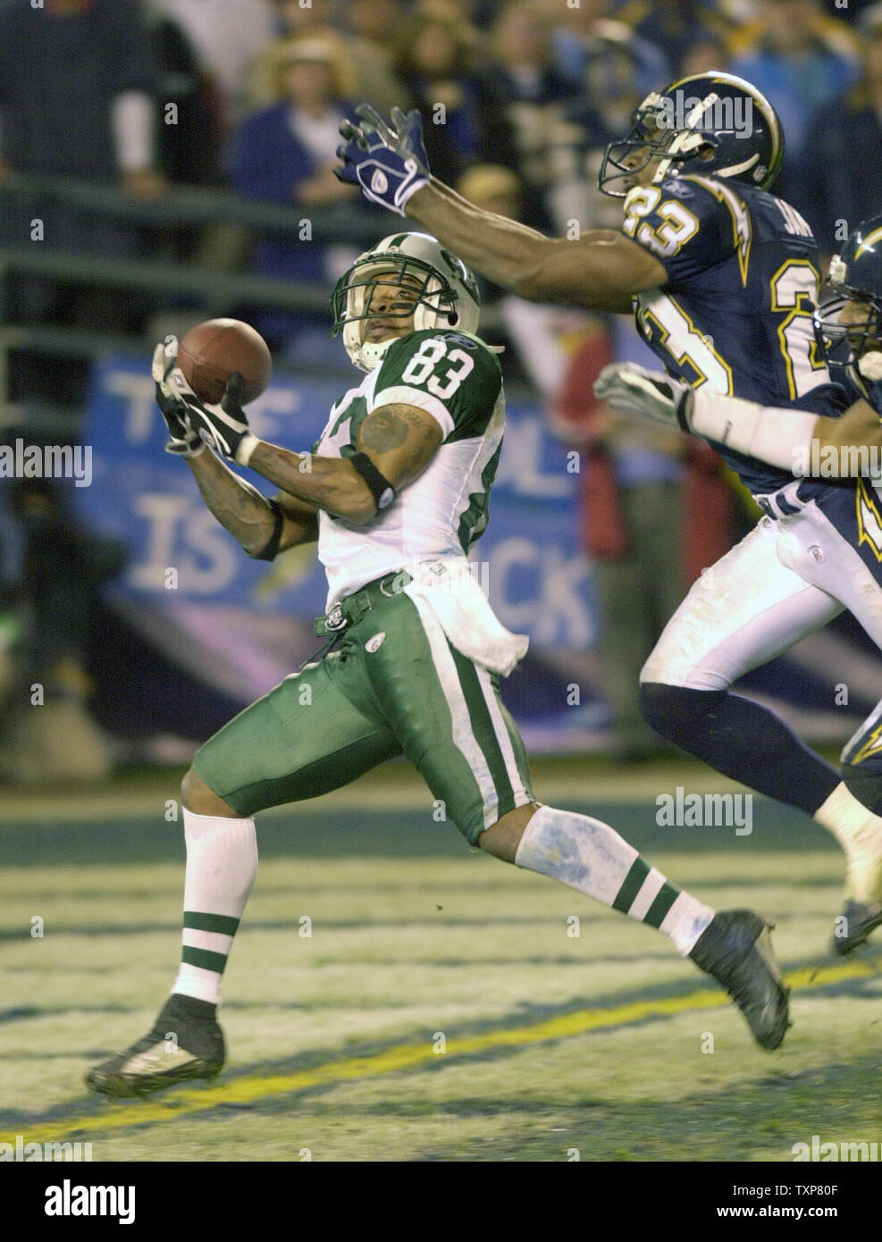 Santana moss hi-res stock photography and images - Alamy