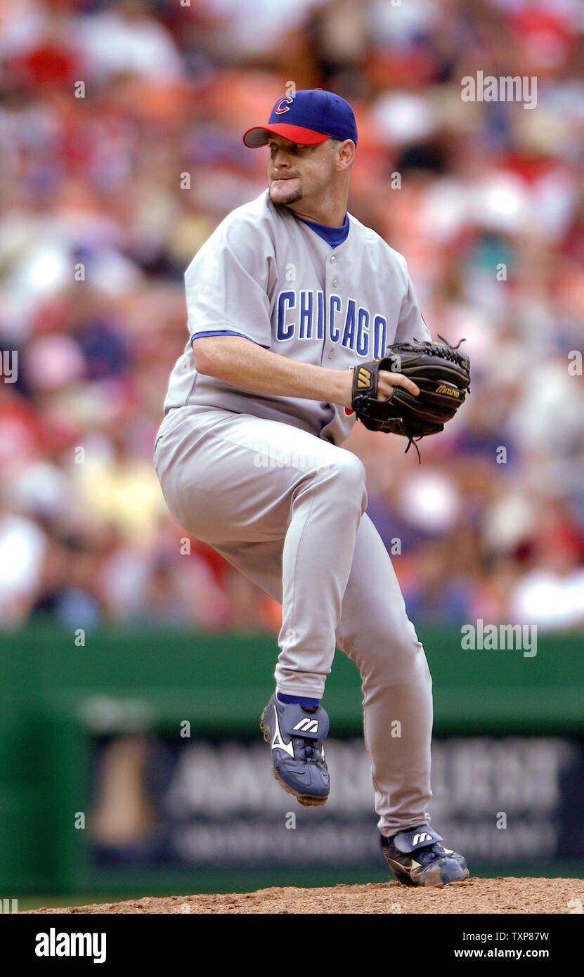 15 may 2005 hi-res stock photography and images - Alamy