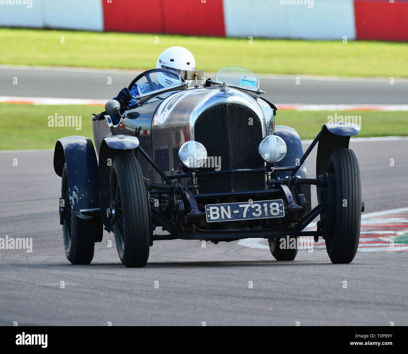 Sport jock hi-res stock photography and images - Alamy