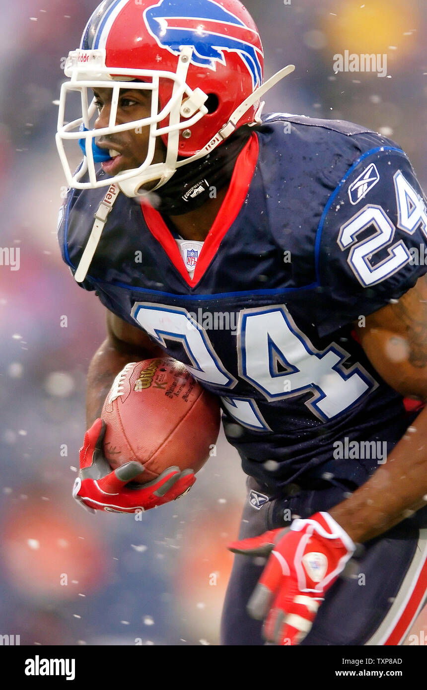 Terrence mcgee hi-res stock photography and images - Alamy