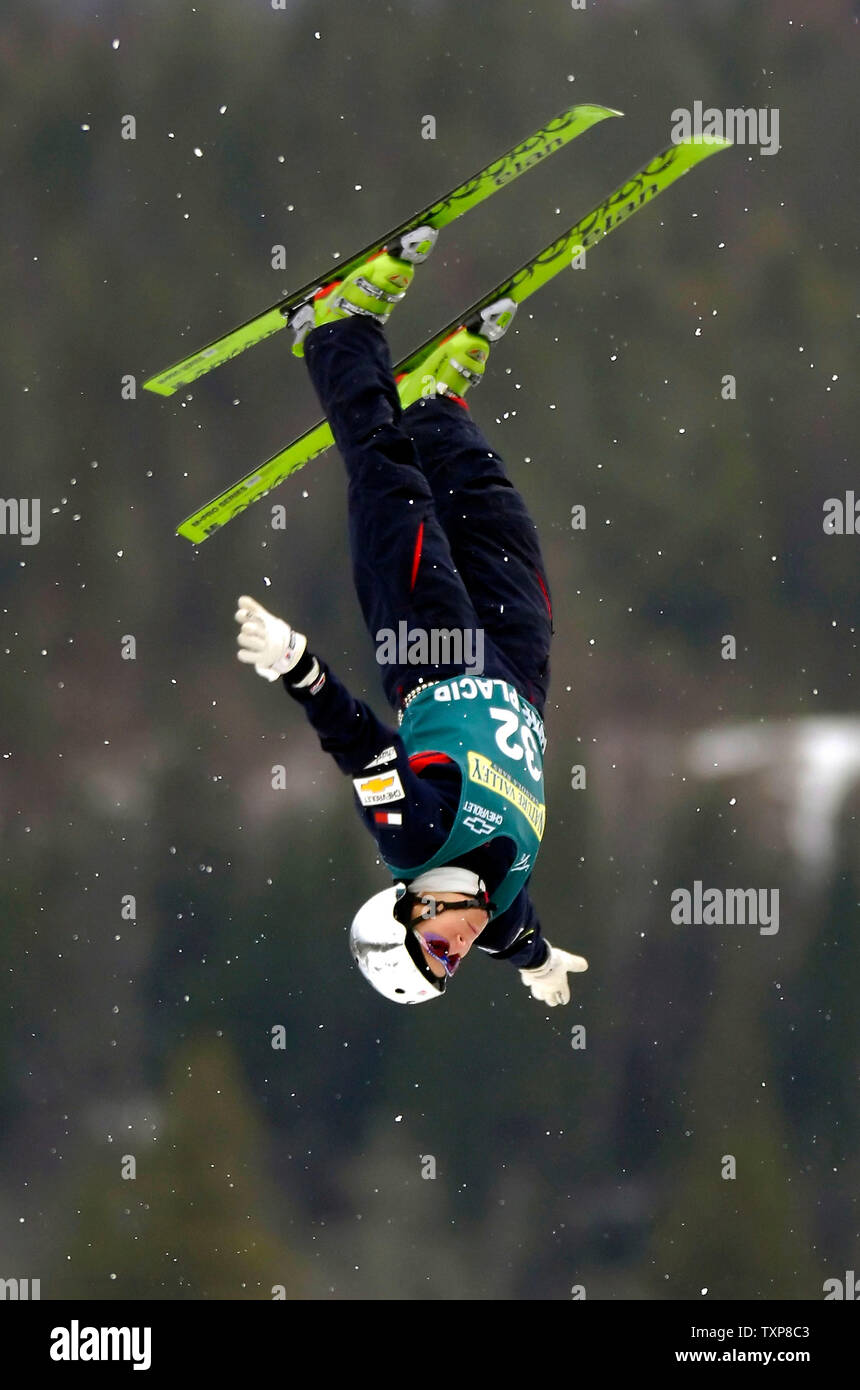 21 january 2006 hi-res stock photography and images - Alamy