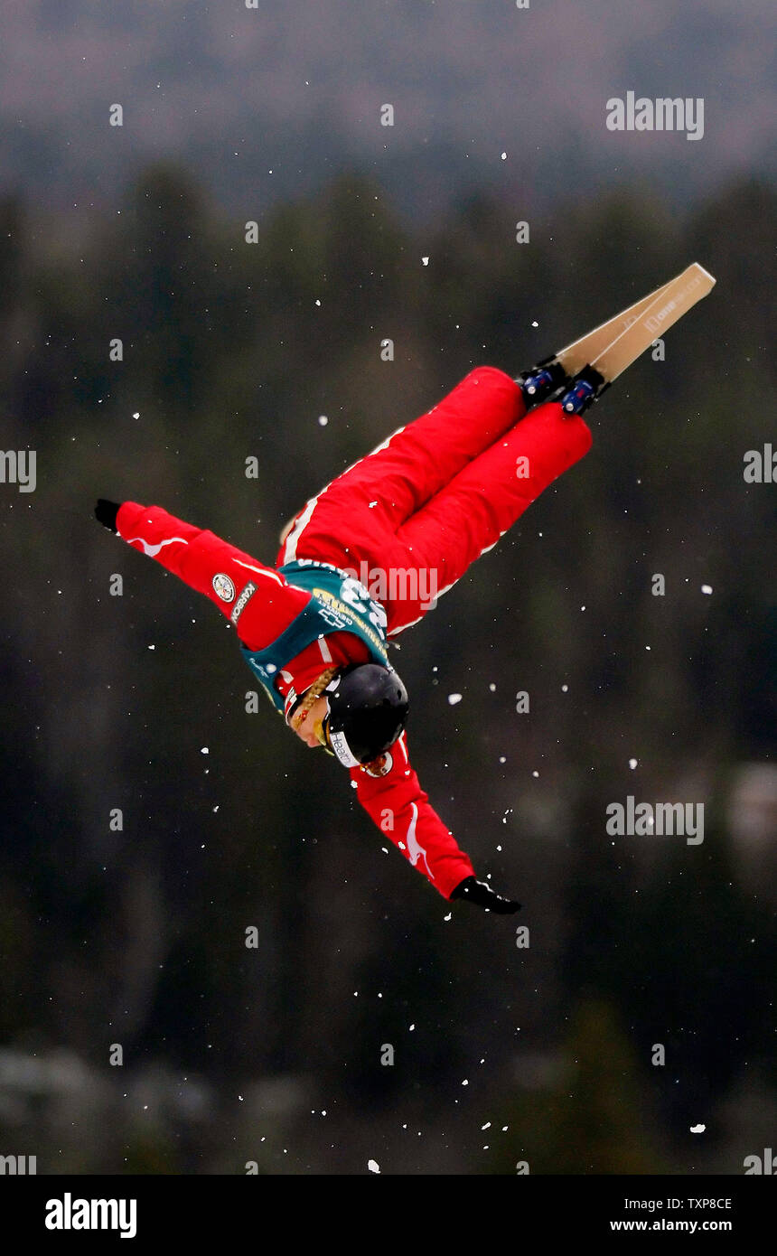 Alisa camplin hi-res stock photography and images - Alamy