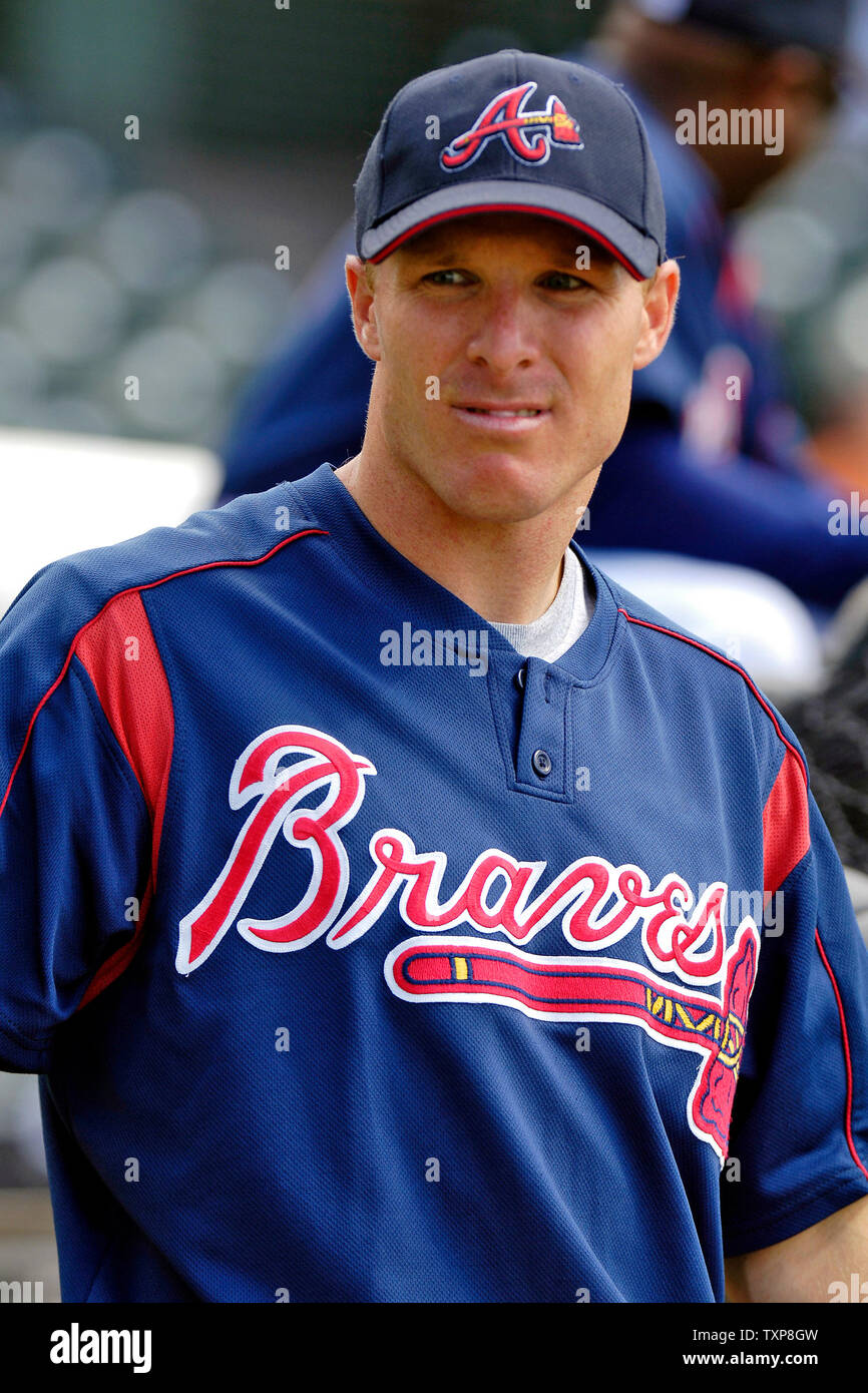 Pete orr hi-res stock photography and images - Alamy