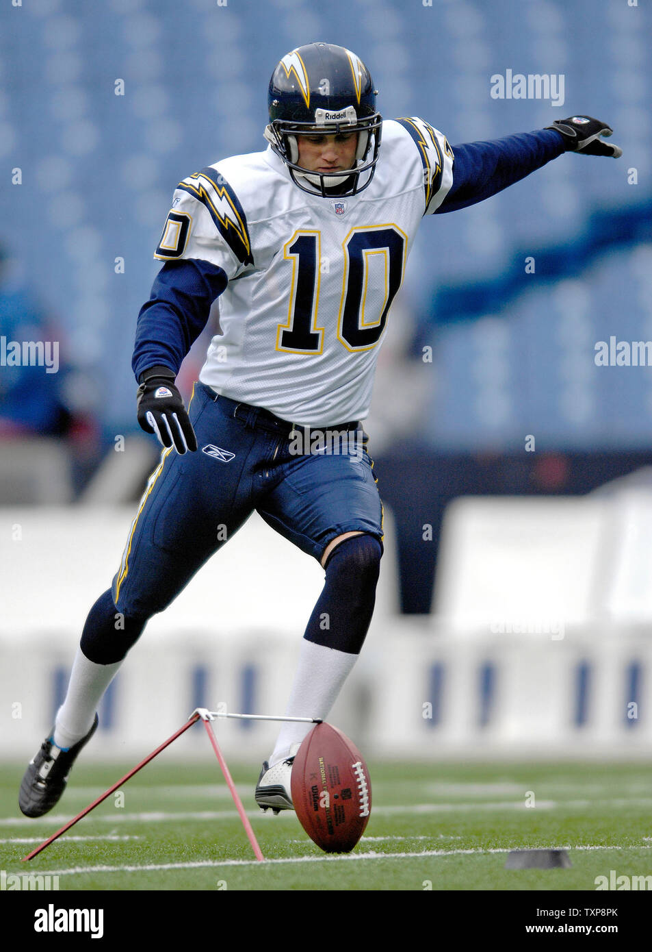 Kaeding hi-res stock photography and images - Alamy