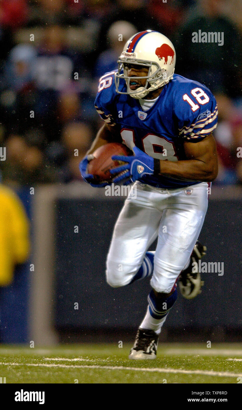 Ed davis park hi-res stock photography and images - Alamy