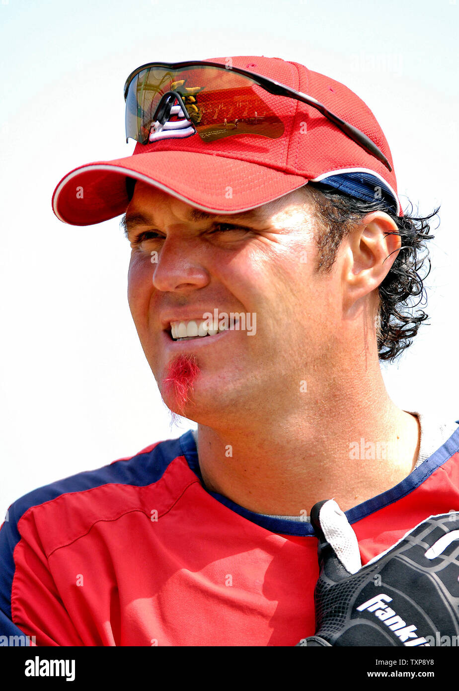 Spiezio hi-res stock photography and images - Alamy