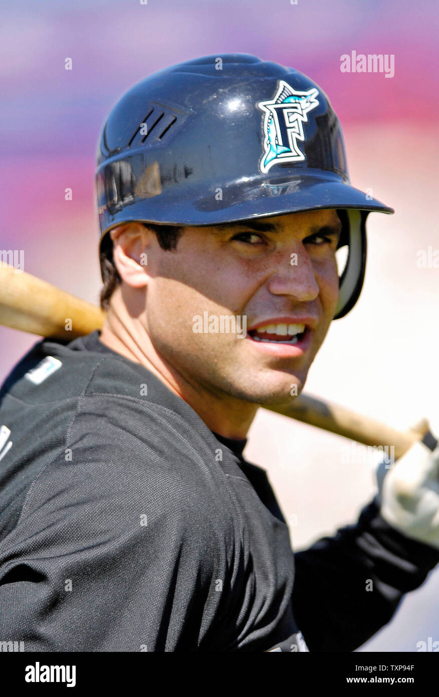 John gall hi-res stock photography and images - Alamy
