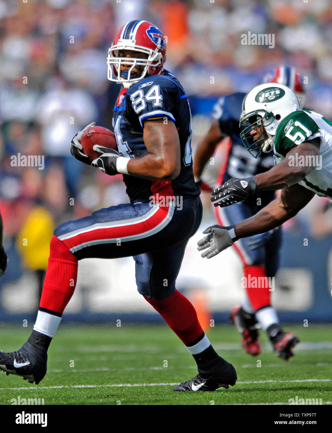 6 30 17 hi-res stock photography and images - Alamy