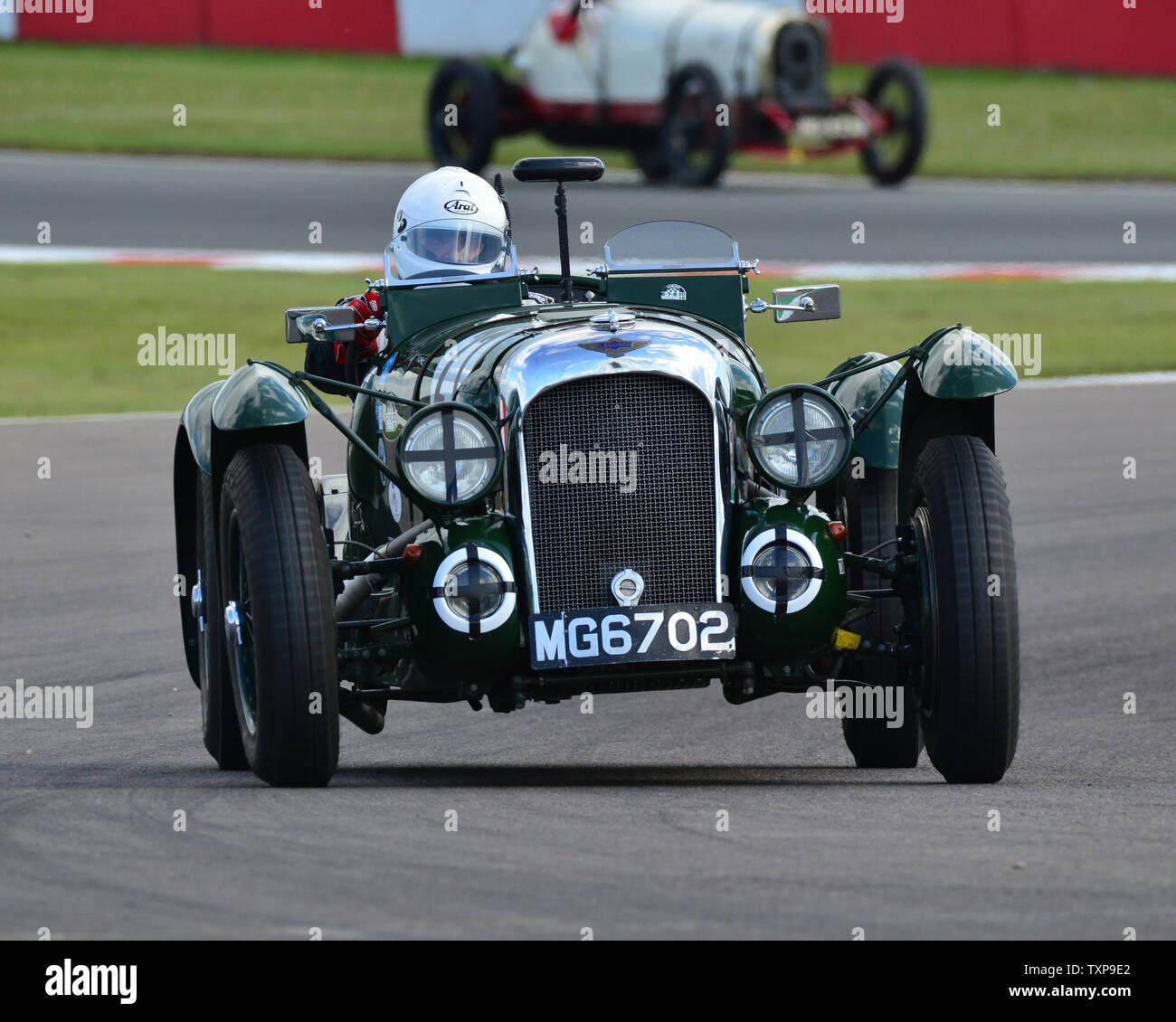 Robert lewis may hi-res stock photography and images - Alamy