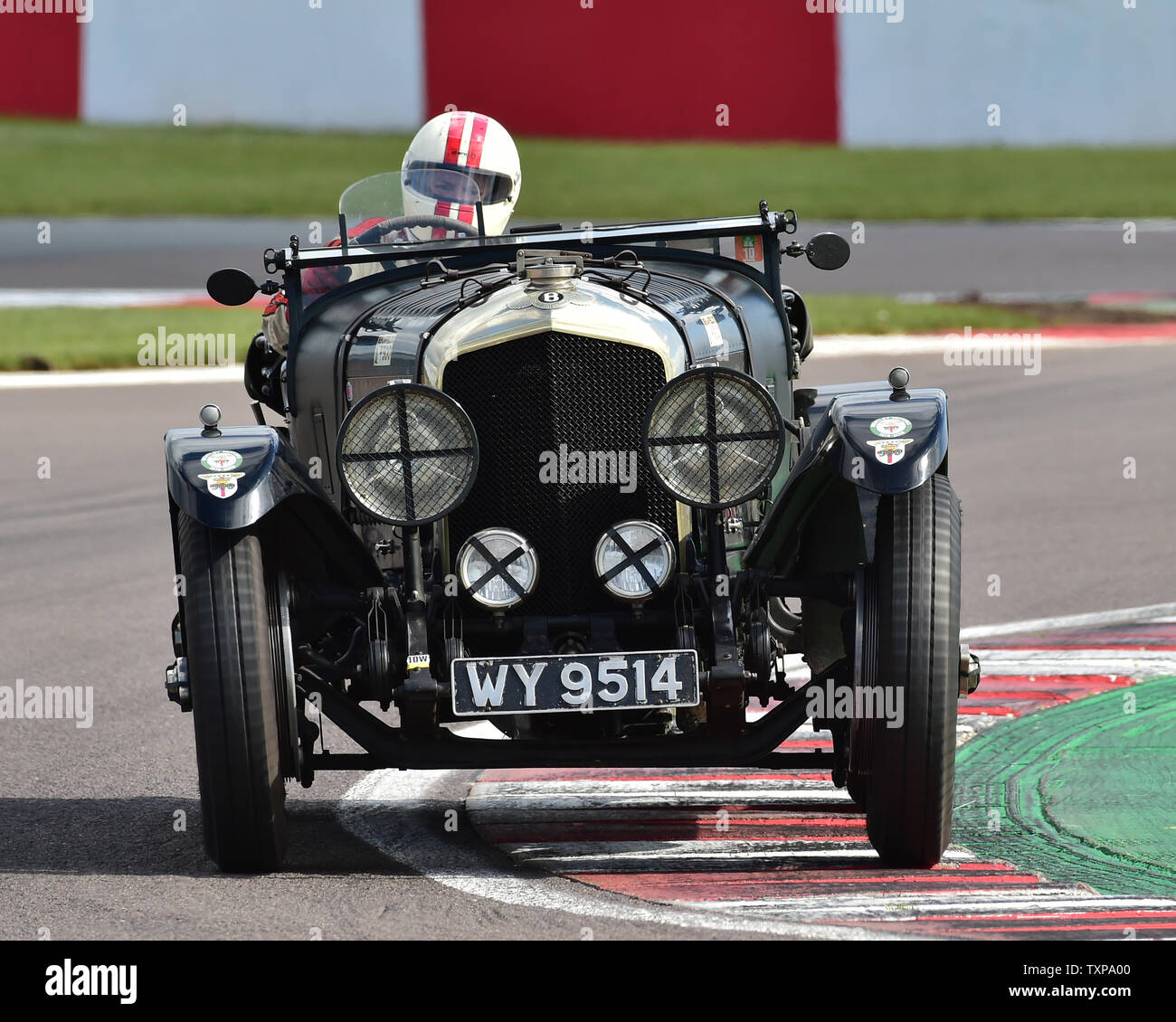 Jack welch hi-res stock photography and images - Alamy