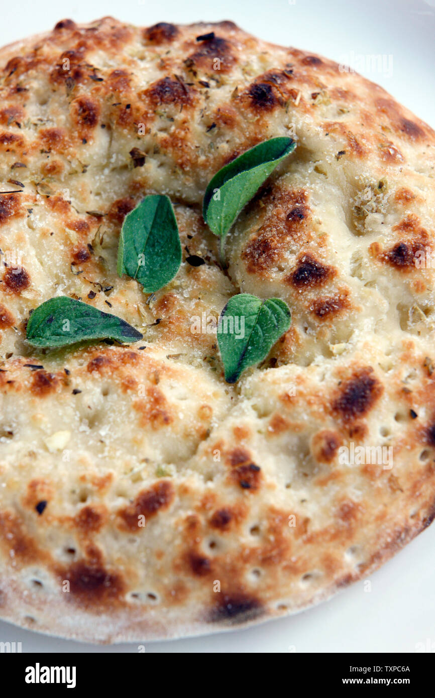 Cooking beach italy hi-res stock photography and images - Alamy
