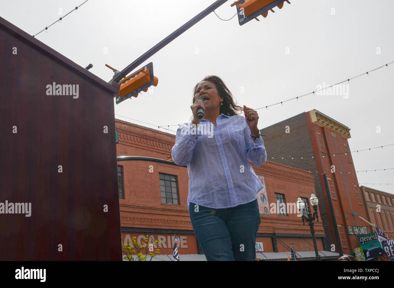 O'rourkes hi-res stock photography and images - Alamy