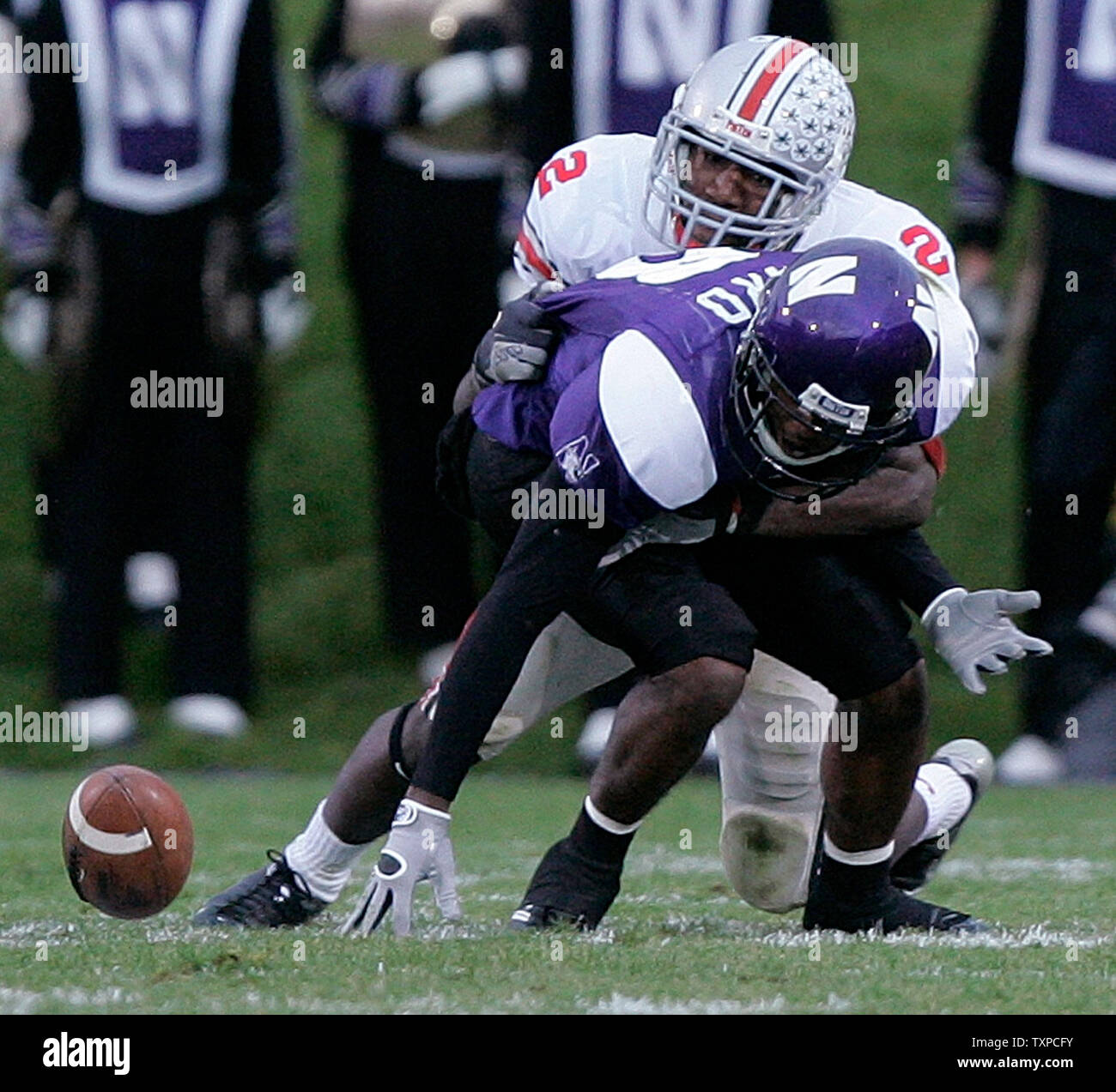 Malcolm ward hi-res stock photography and images - Alamy