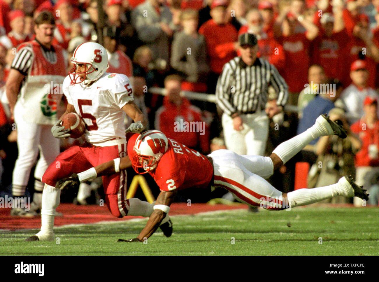 Sinartus hi-res stock photography and images - Alamy