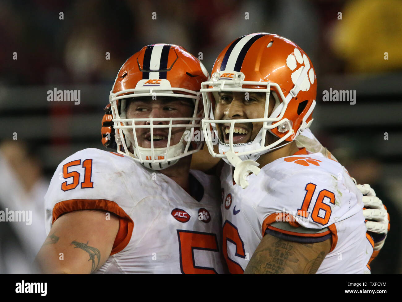 Bobby hearn hi-res stock photography and images - Alamy