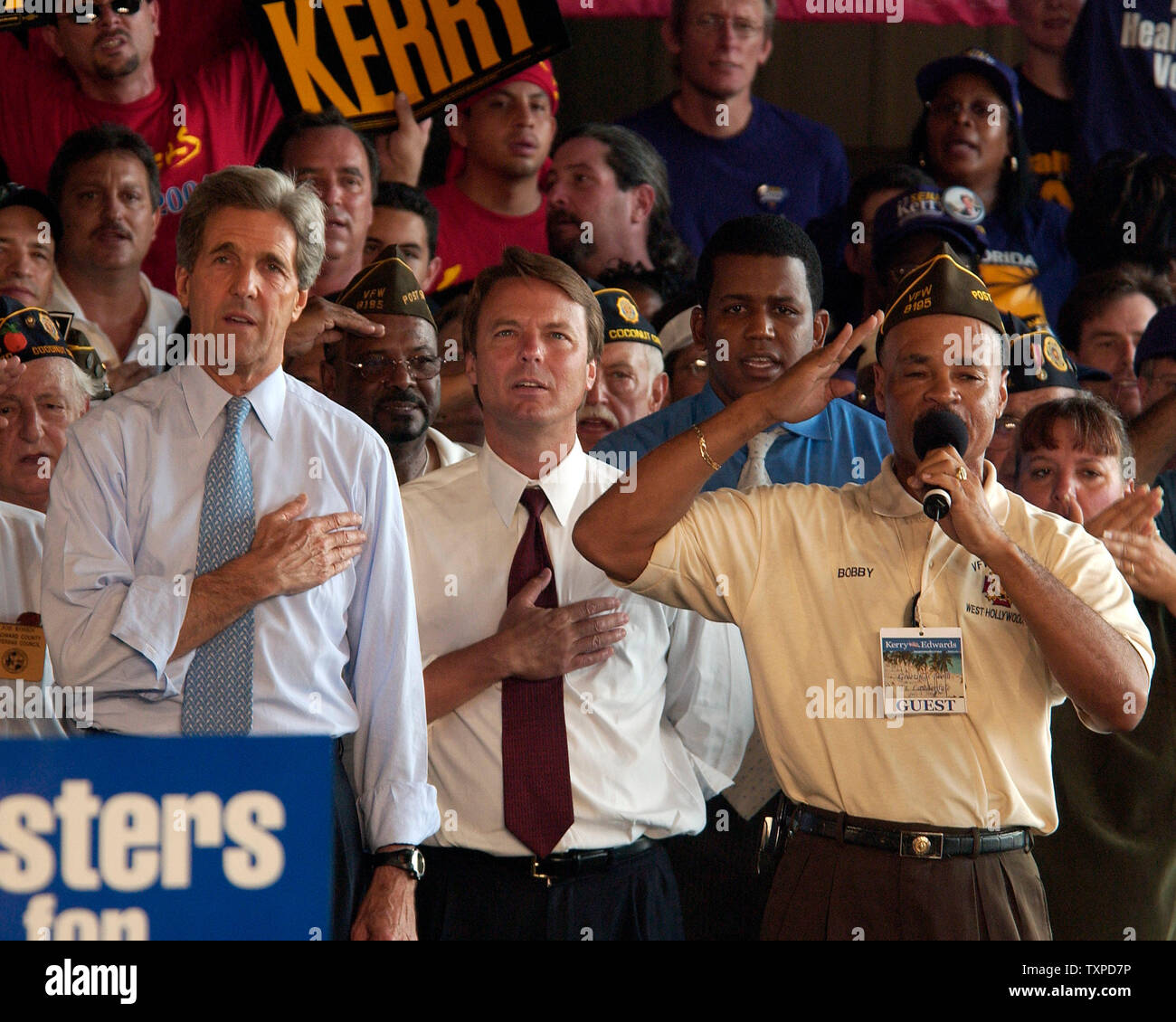 Thousand ft hi-res stock photography and images - Alamy