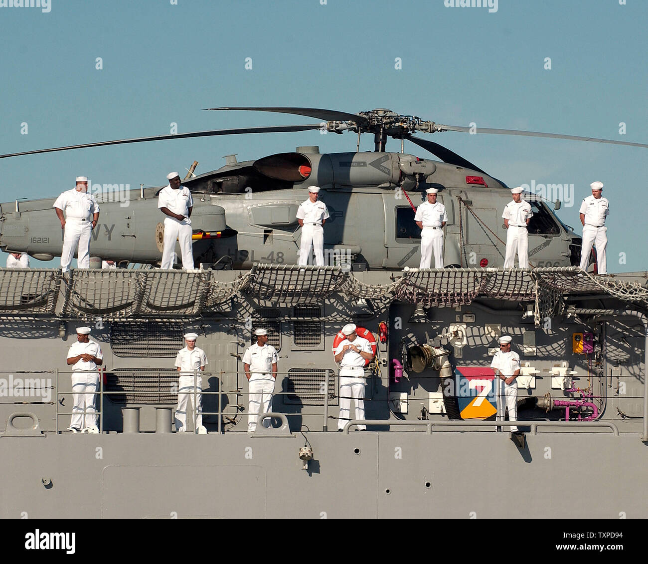 Thomas gates hi-res stock photography and images - Alamy