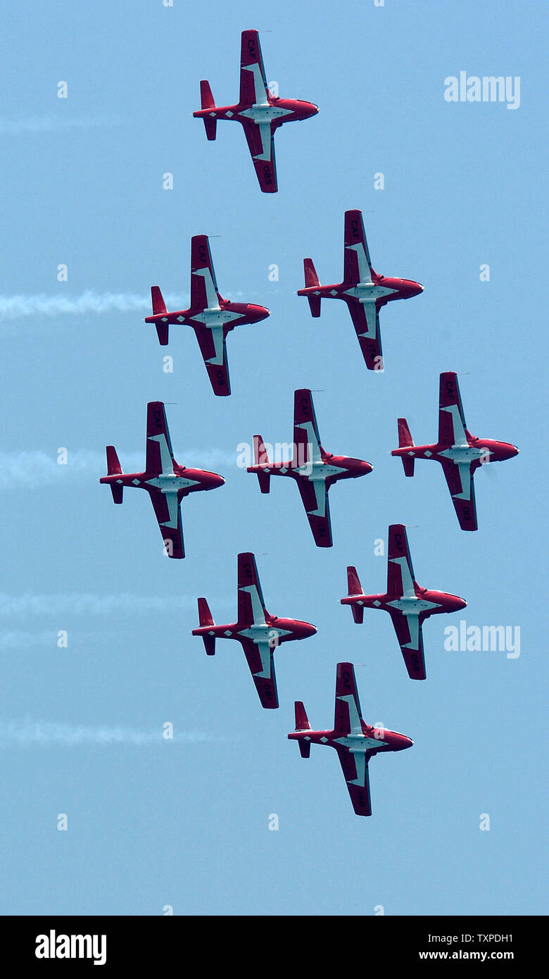 Ct marino hi-res stock photography and images - Alamy