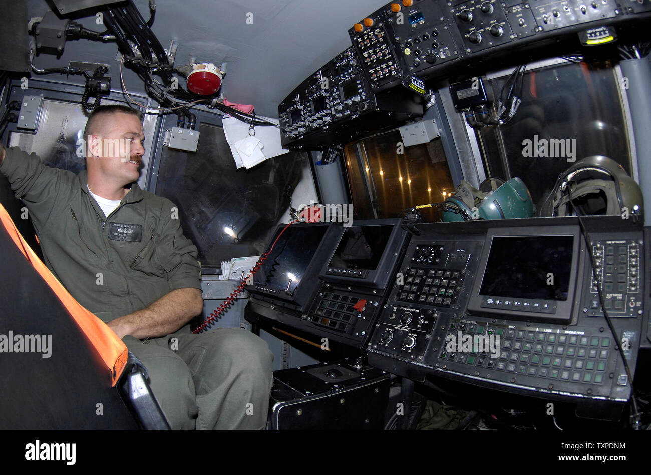 Usmc activities hi-res stock photography and images - Alamy