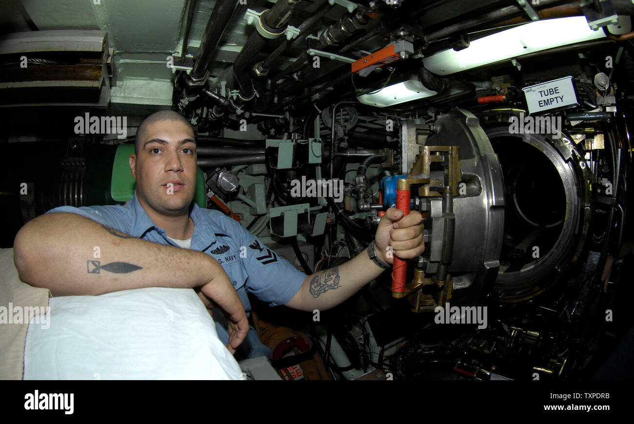 Uss memphis hi-res stock photography and images - Alamy