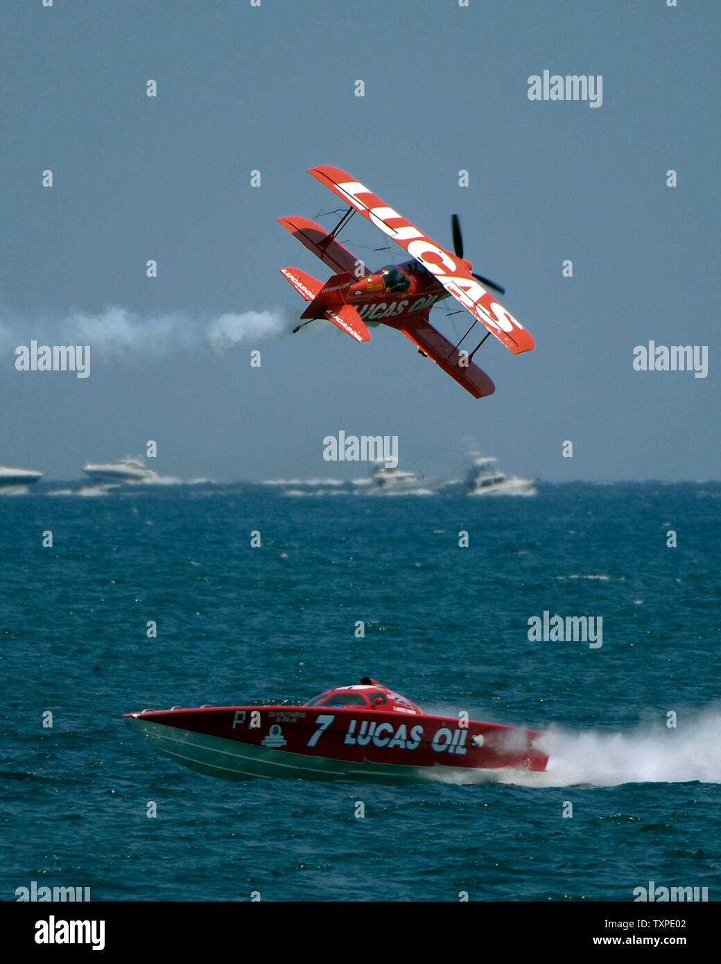Pitts special mcdonalds hi-res stock photography and images - Alamy