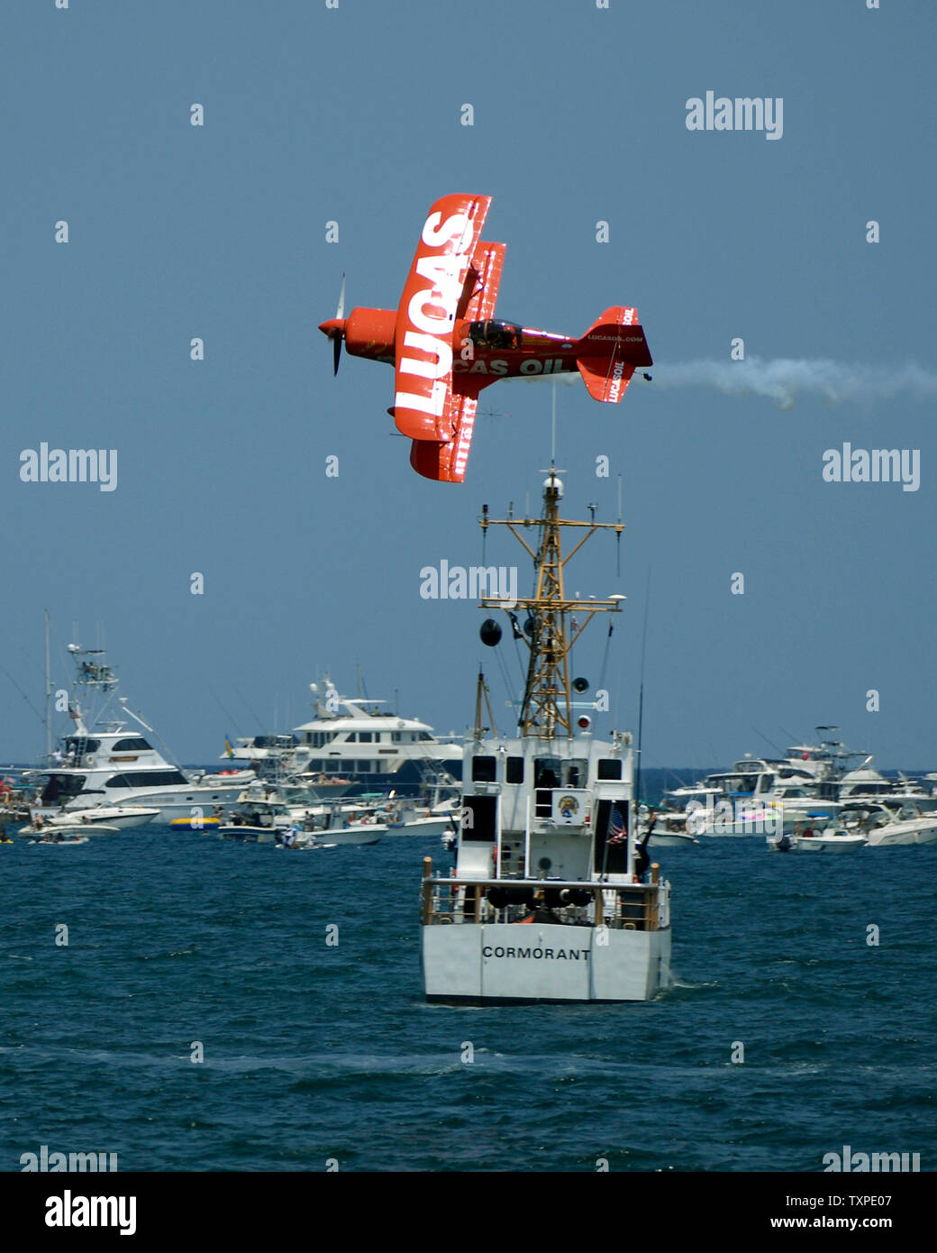 Pitts special mcdonalds hi-res stock photography and images - Alamy