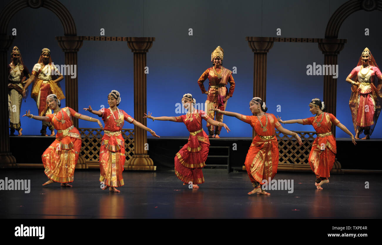 Ramayan hi-res stock photography and images - Alamy