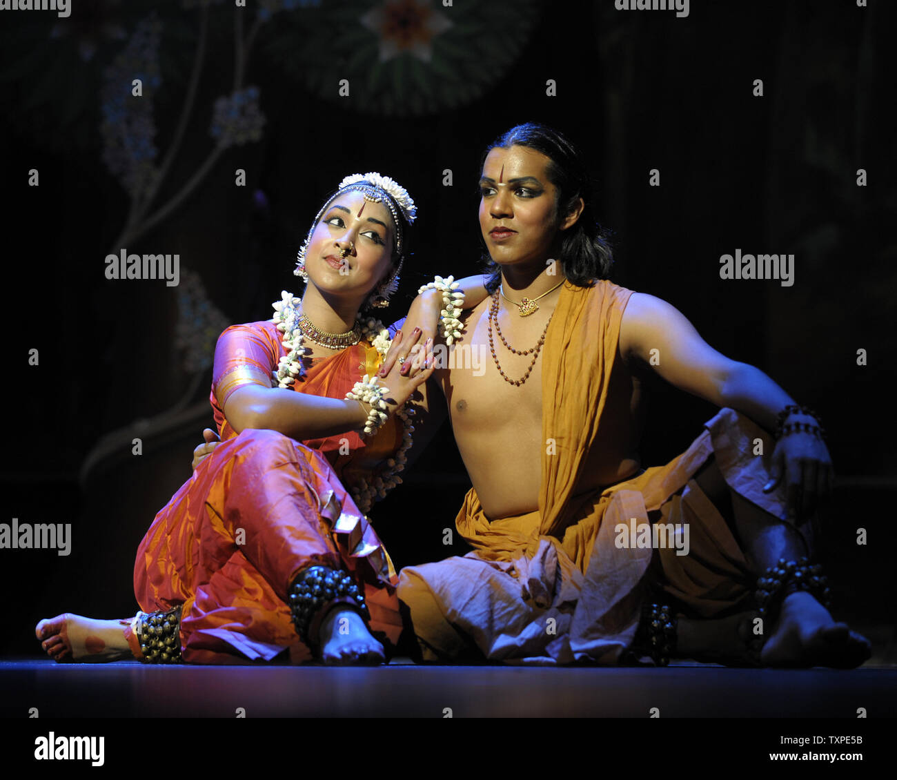 Ramayan hi-res stock photography and images - Alamy