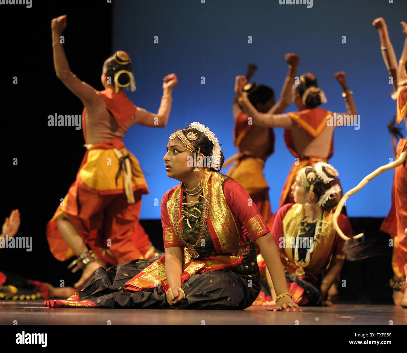 Ramayan hi-res stock photography and images - Alamy