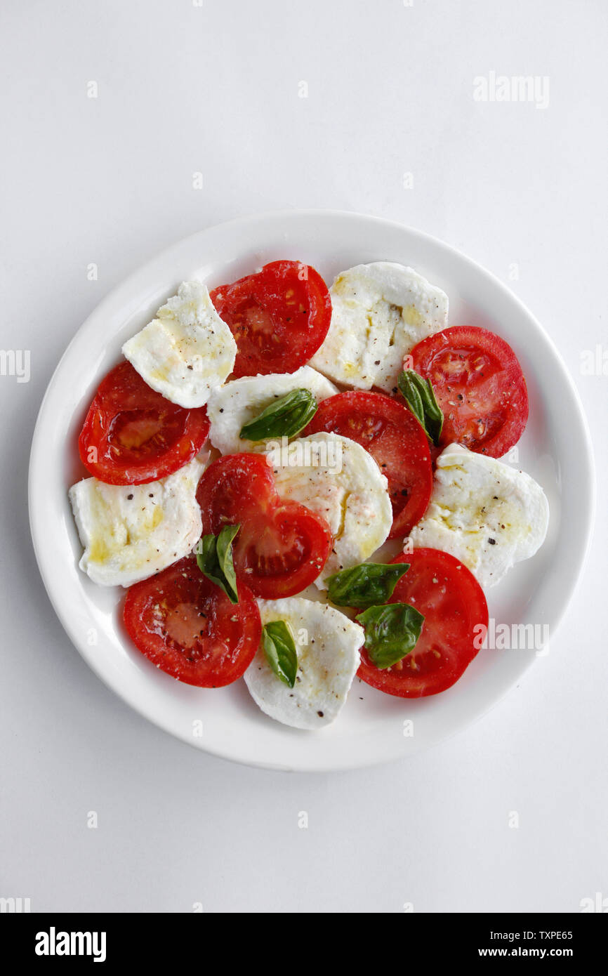 Classic dishes hi-res stock photography and images - Alamy
