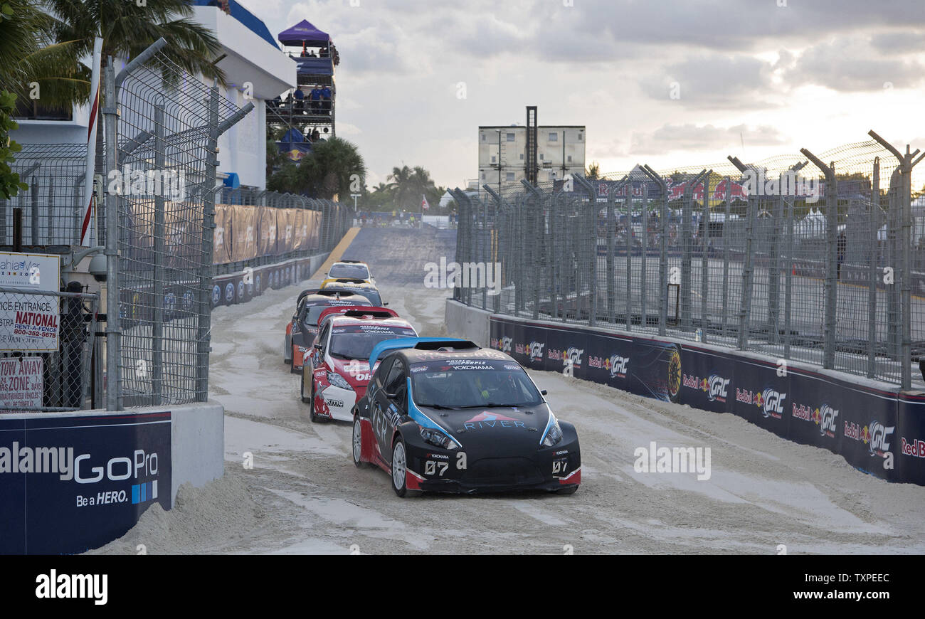 Collete davis hi-res stock photography and images - Alamy