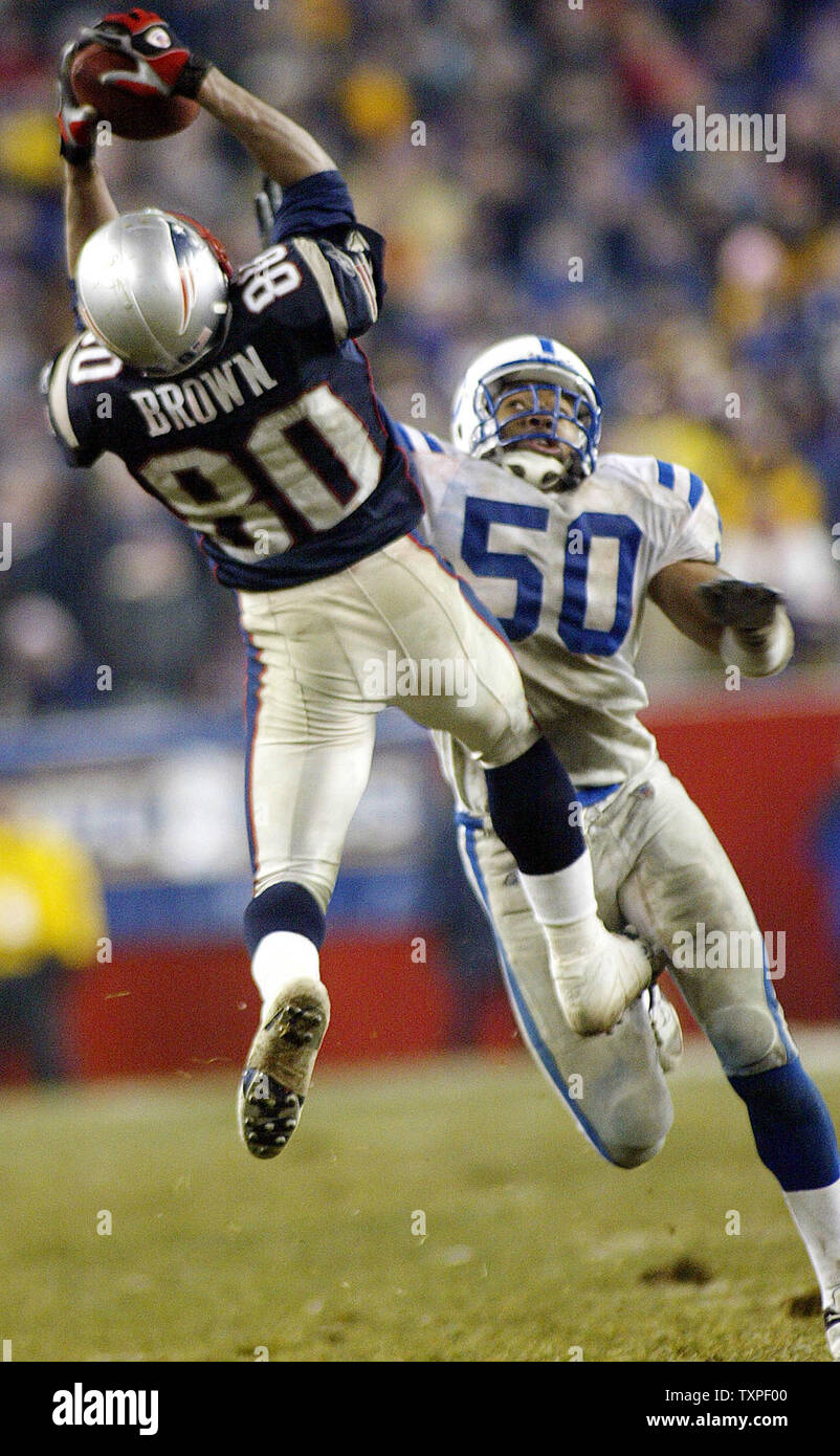 David thornton hi-res stock photography and images - Alamy