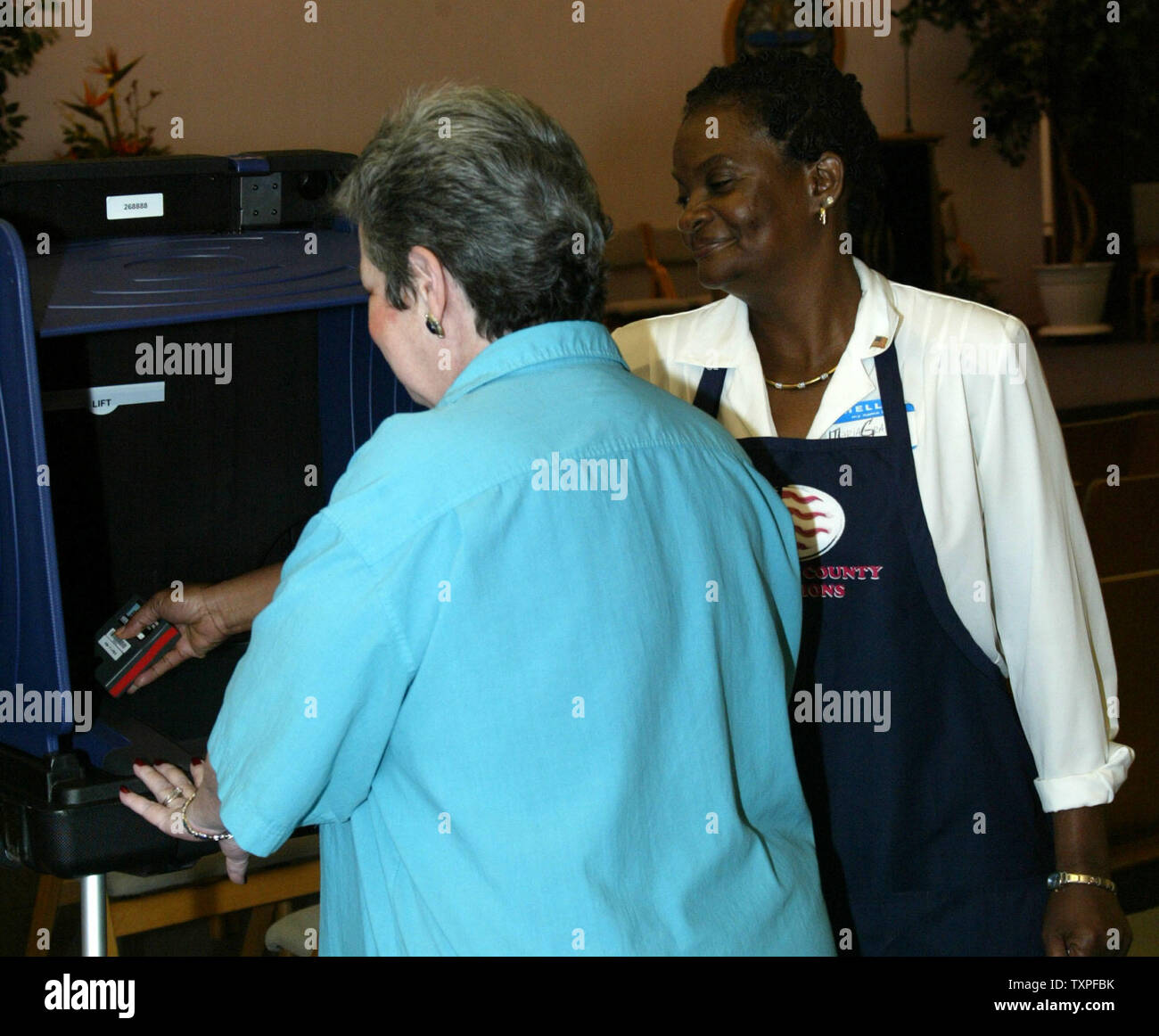 9 sturm hi-res stock photography and images - Alamy