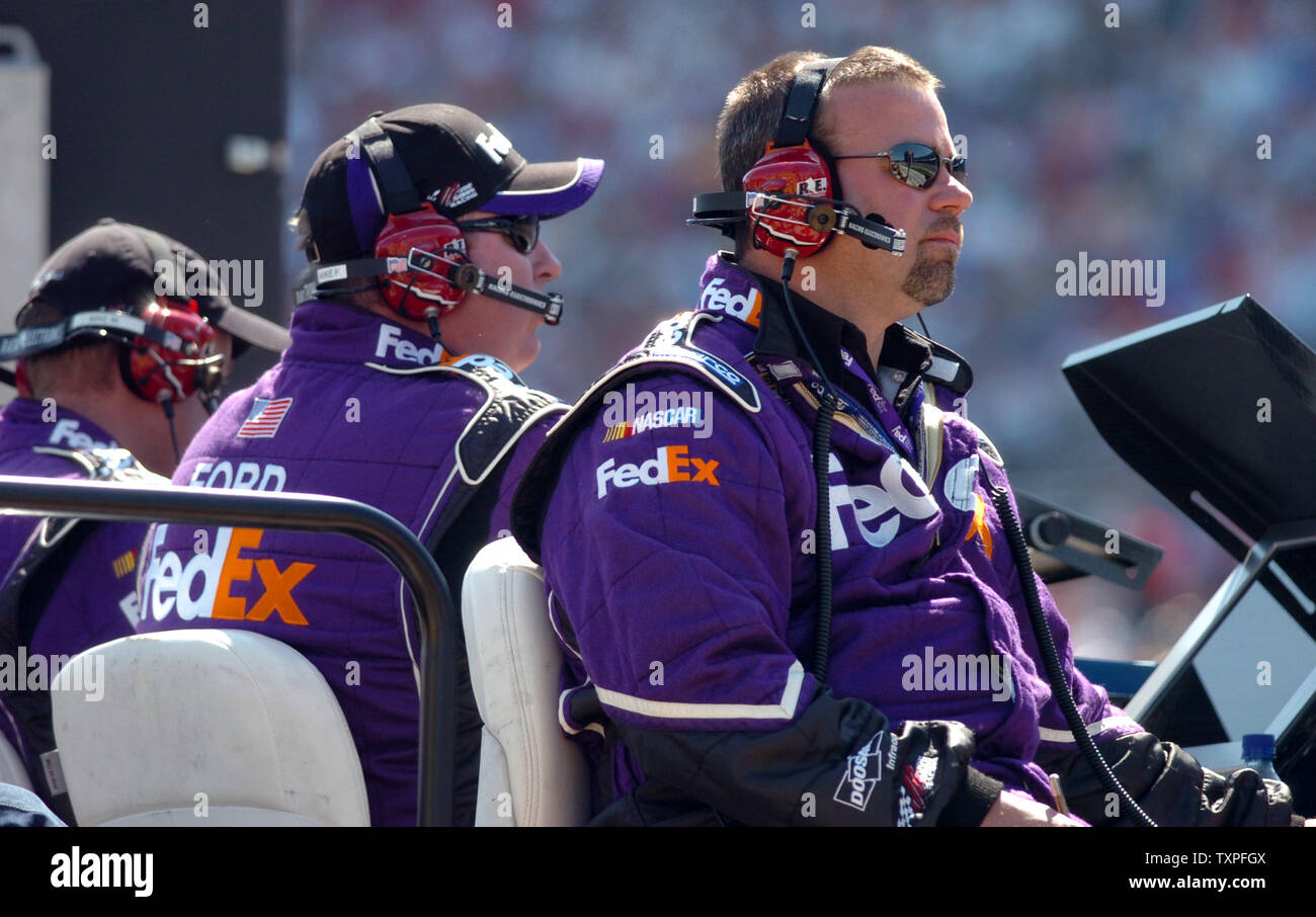 Speedway express hi-res stock photography and images - Alamy