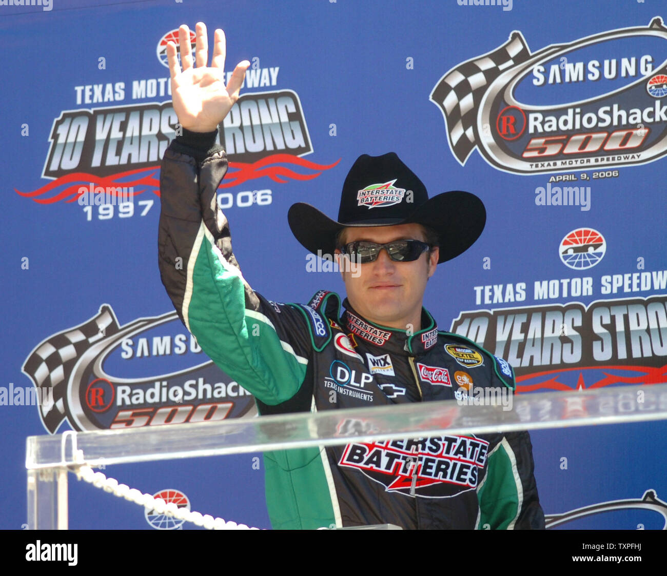 Yeley hi-res stock photography and images - Alamy