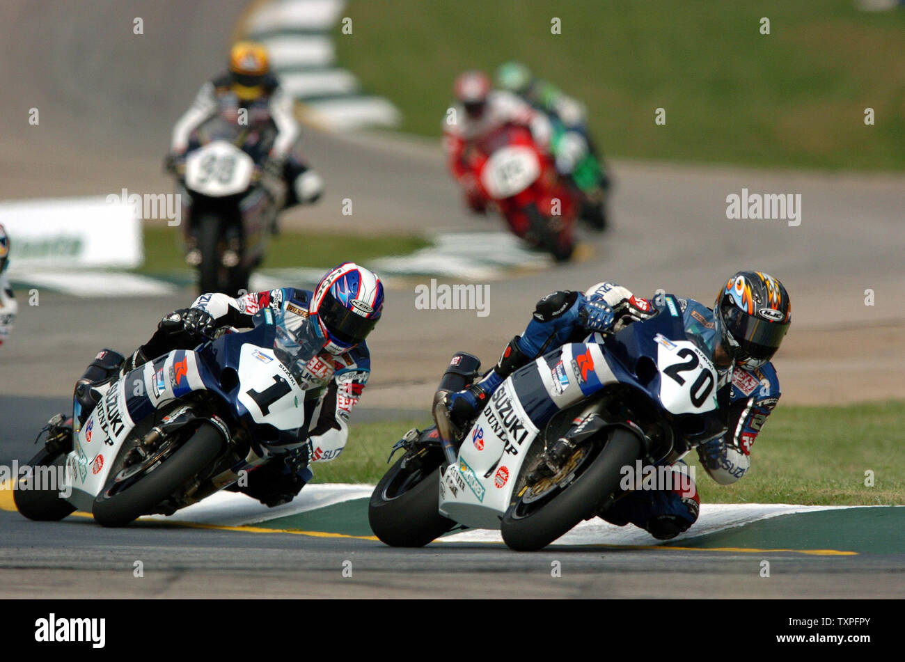 Milledgeville ga hi-res stock photography and images - Alamy