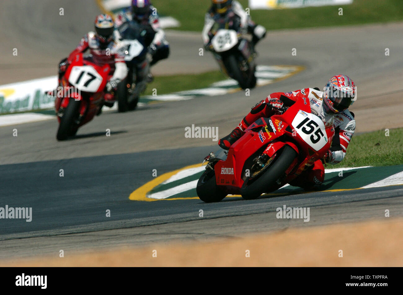Ben bostrom hi-res stock photography and images - Alamy