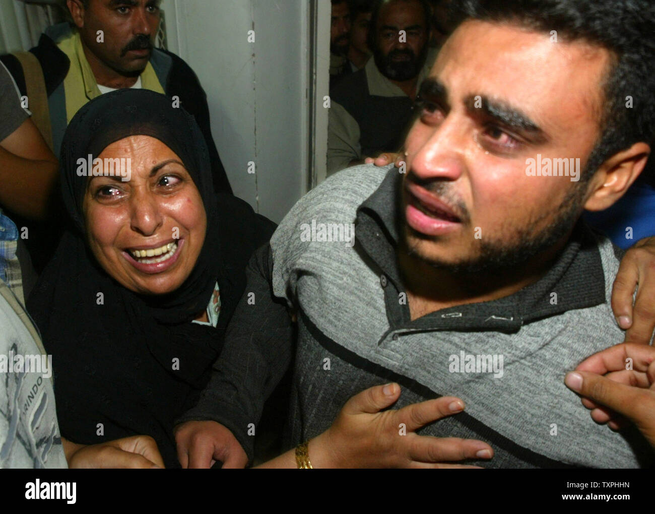 24 09 2004 hi-res stock photography and images - Alamy