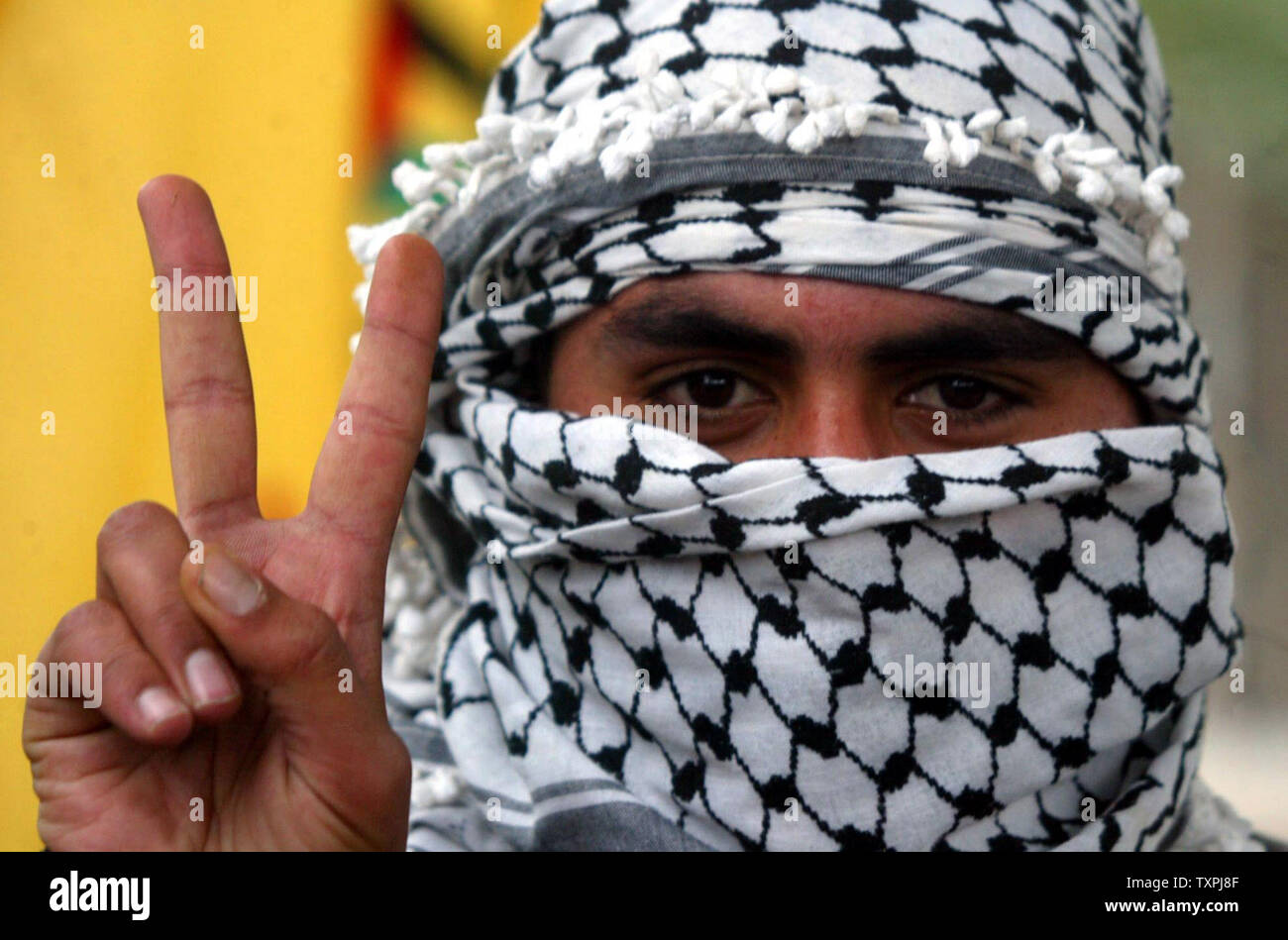 Ariel sharon prime minister hi-res stock photography and images - Alamy