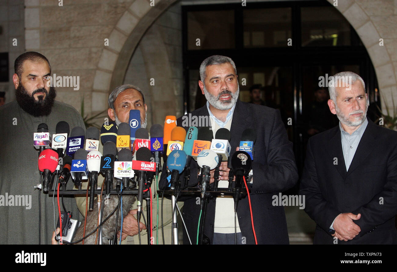 Nizar rayan hi-res stock photography and images - Alamy