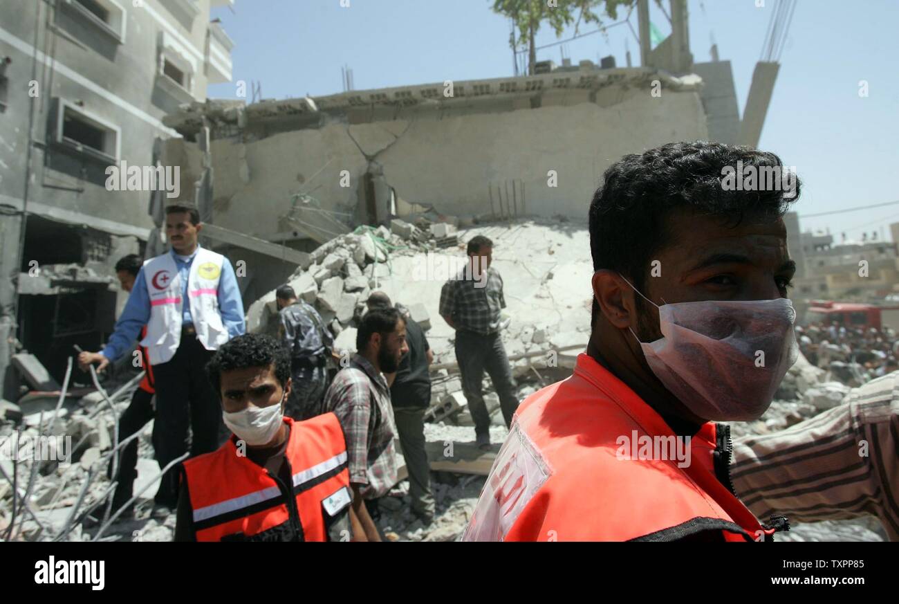 Redwan building hi-res stock photography and images - Alamy