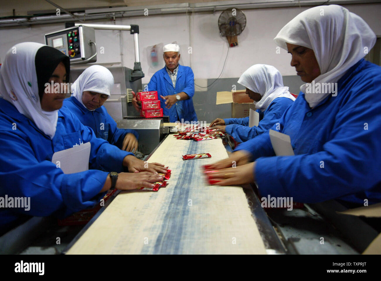 Lack of foods hi-res stock photography and images - Alamy