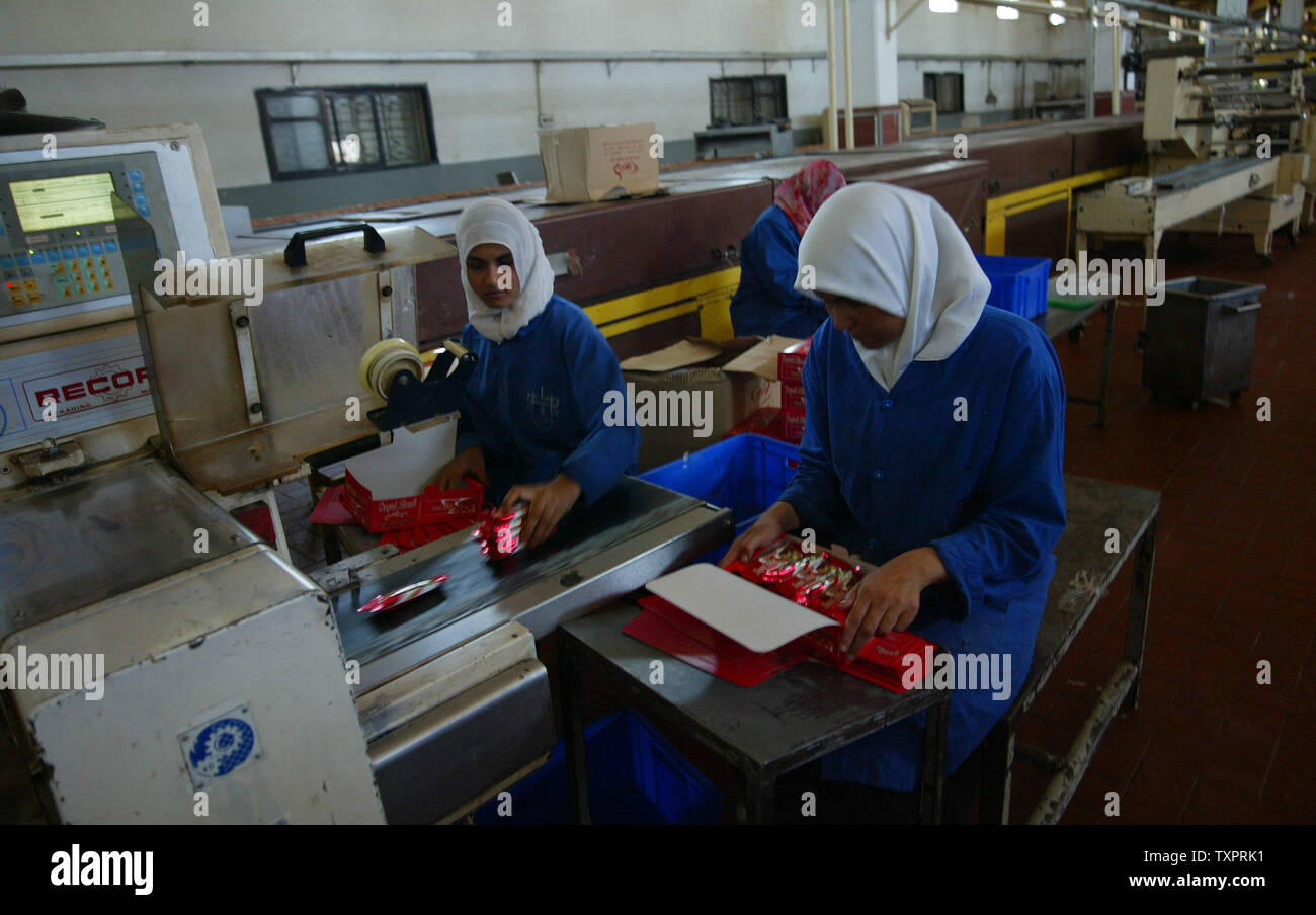 Al awda hi-res stock photography and images - Alamy