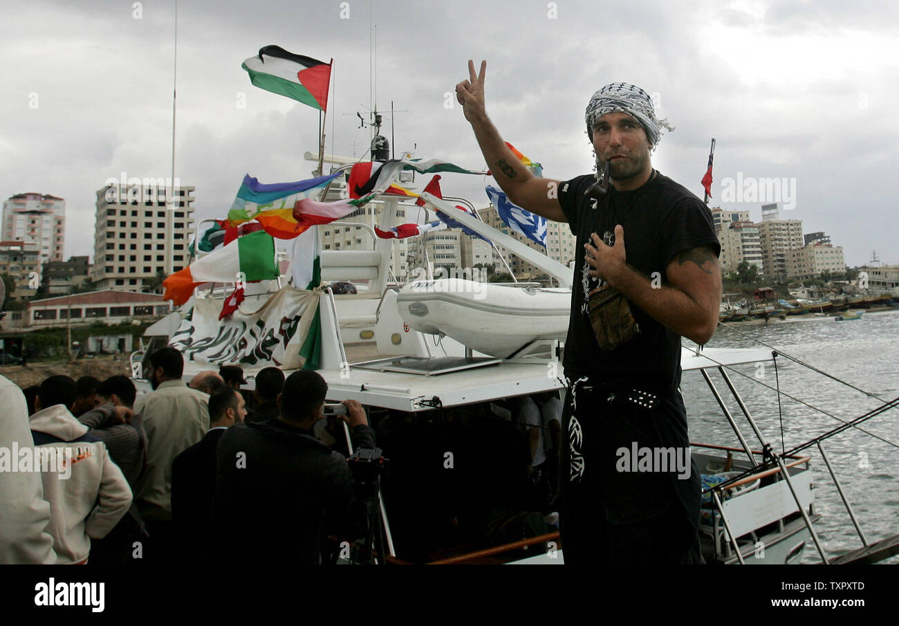 Marco giusti hi-res stock photography and images - Alamy