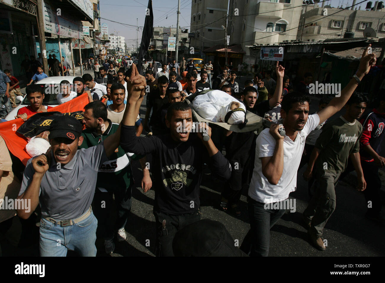 Abdelmajid hi-res stock photography and images - Alamy