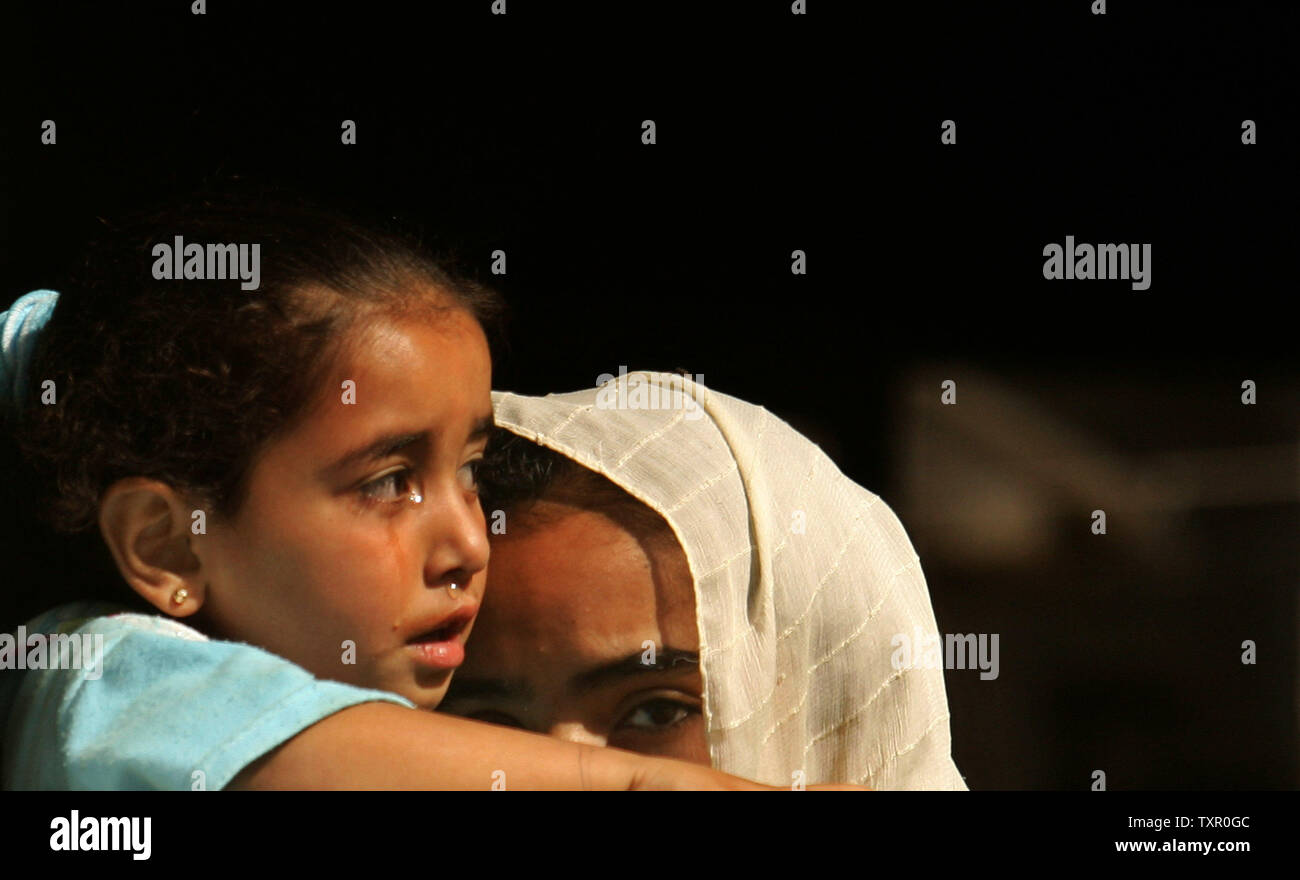 Jihad saleh hi-res stock photography and images - Alamy