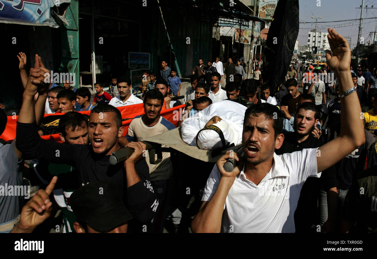 Jasser hi-res stock photography and images - Alamy