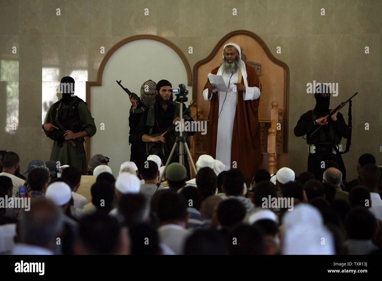 Southern exchange 2009 hi-res stock photography and images - Alamy